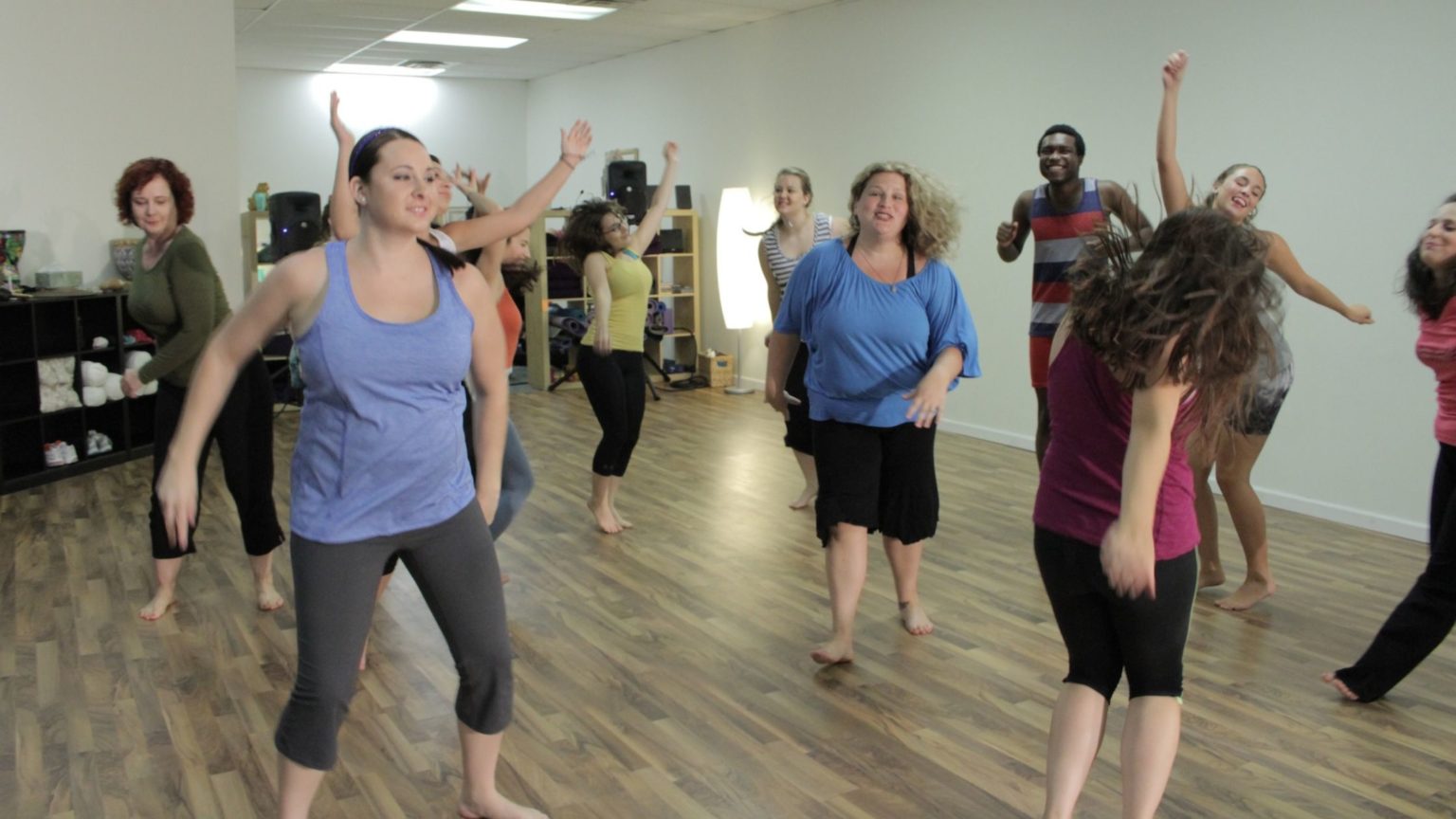 Maybe You Don’t Need One More Certification