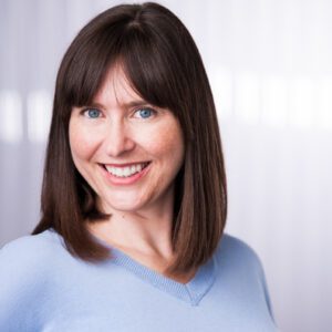 Directory - Institute for Creative Mindfulness