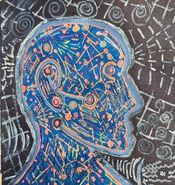 Beyond “Calm Safe Space”: A Phase II Resourcing Protocol for EMDR ...